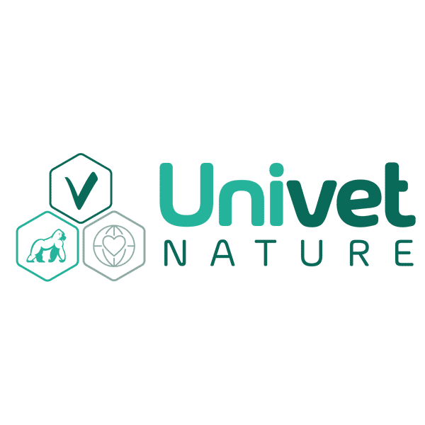 Univet Nature et Feralis réunissent leurs forces pour la faune sauvage ...