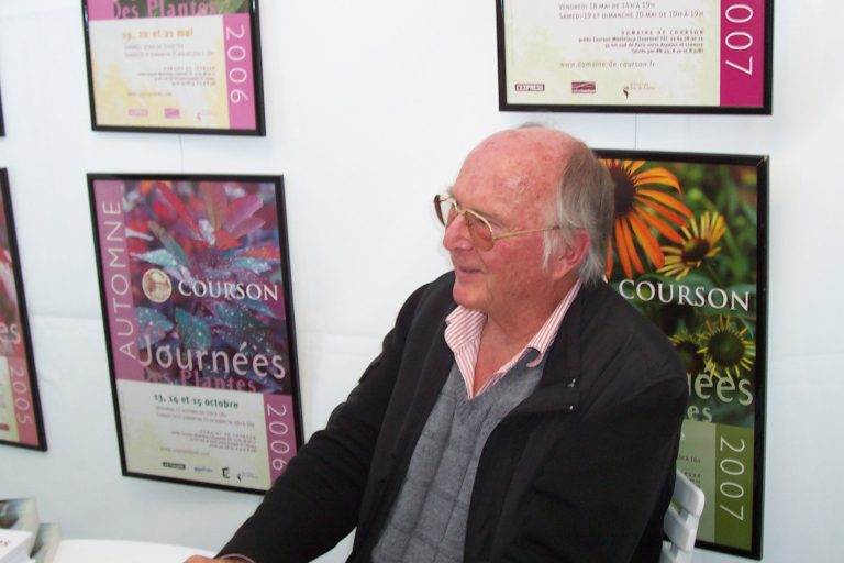 Quelles différences entre une forêt primaire et une forêt secondaire ...