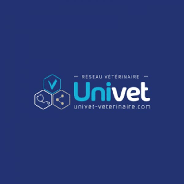 Partenaires - Univet Nature